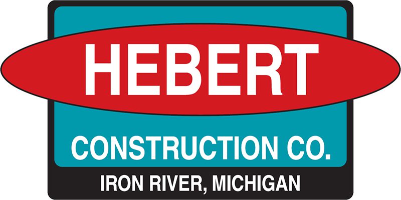 Sponsors | U.P. Championship Rodeo